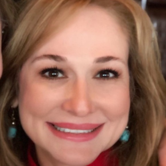 Annette's Closet (@mrsannie3) | Poshmark